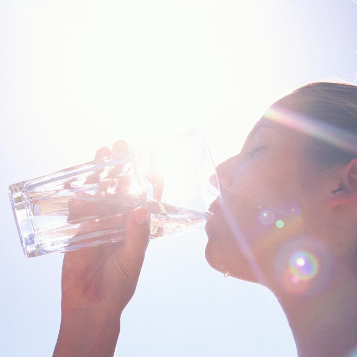 Nociones de seguridad para el baño