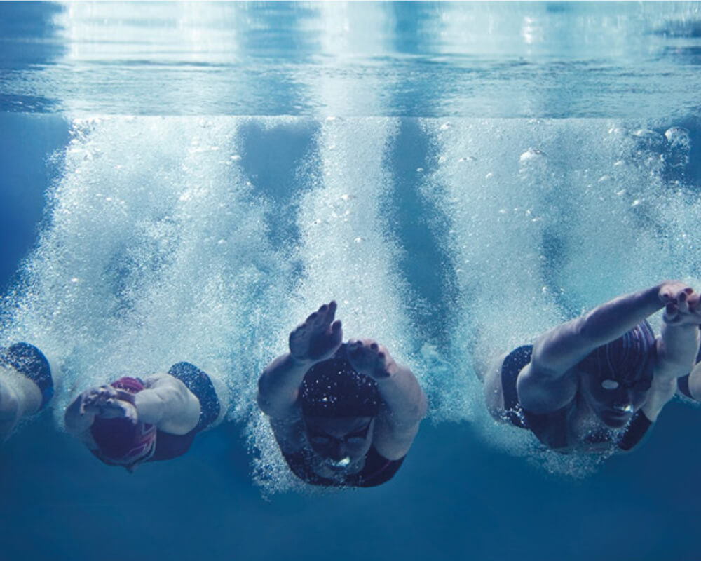 Welcome to the new Fluidra