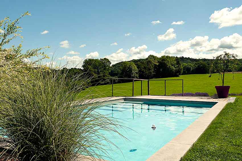 Blue Connect | New Swimming Pool Water Analyzer | Gre