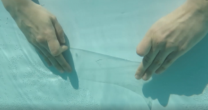 Why your pool loses water and how to avoid it